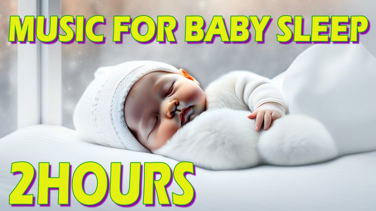 Mozart For Babies Stimulate Intelligence Mozart Lullaby Songs, Music ...