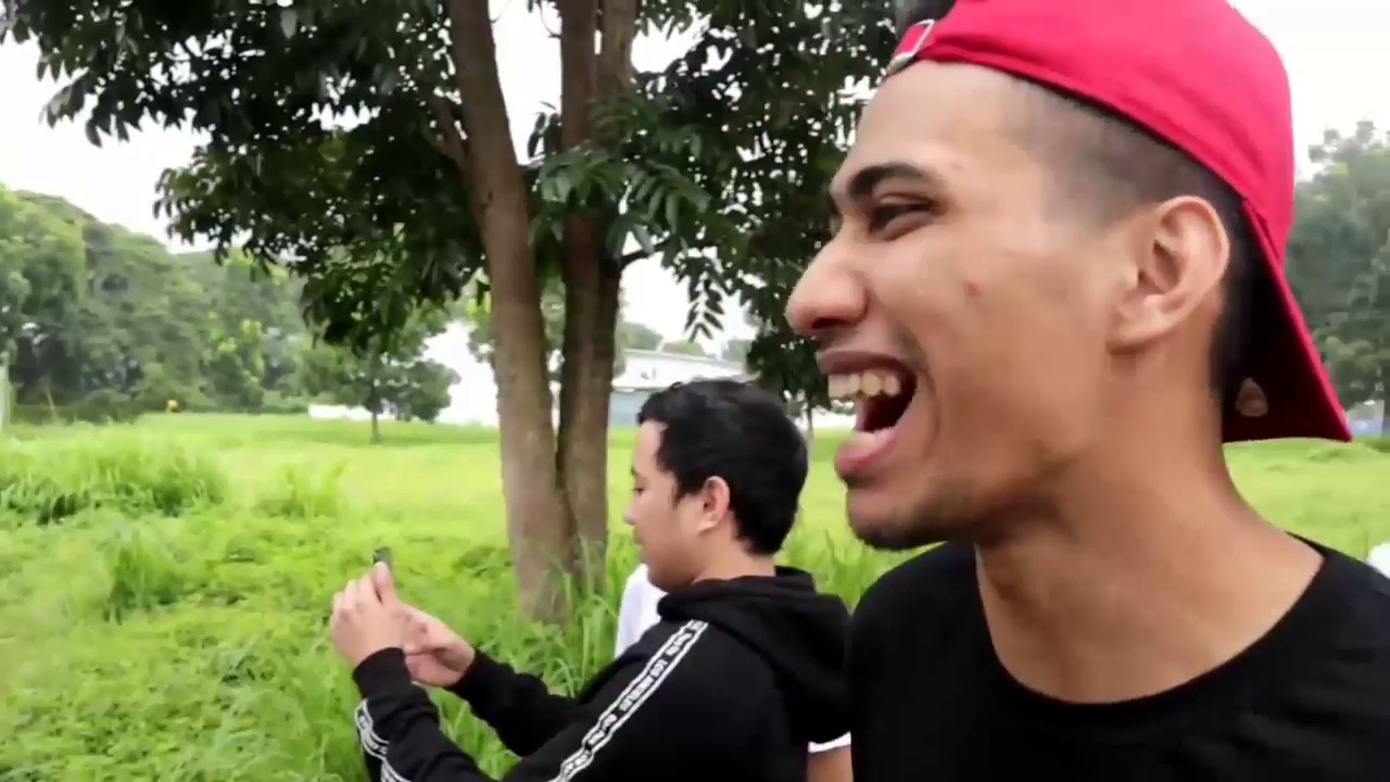 SANDO GANG (MUSIC VIDEO) - akosidogie OFFICIAL - YouTube