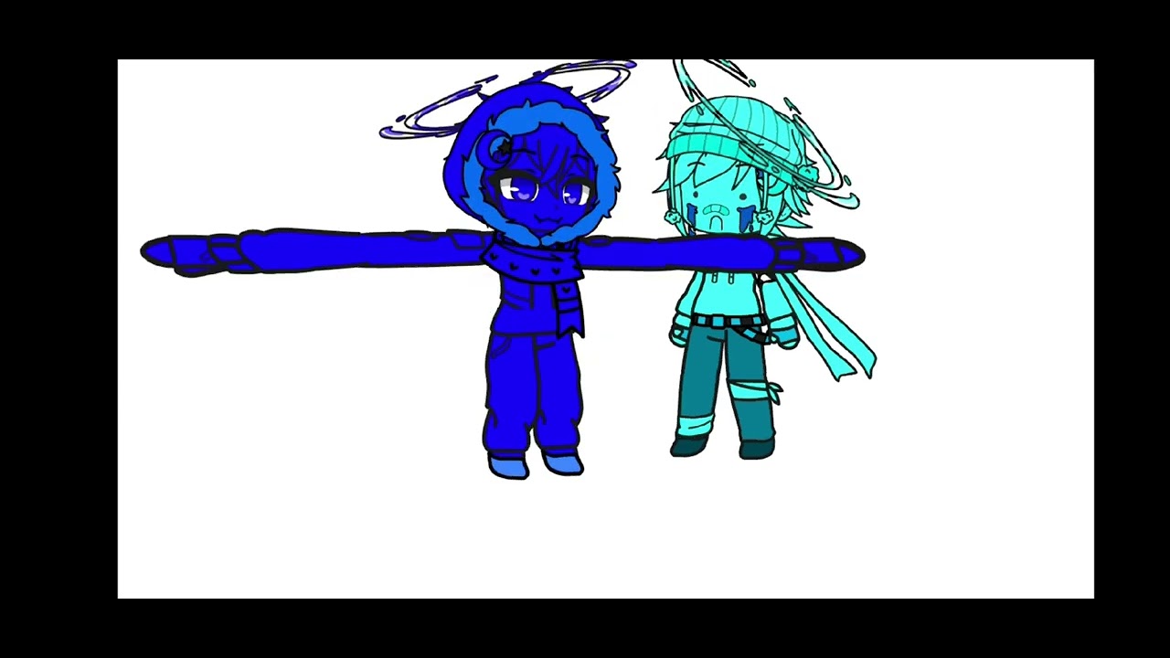 silly Neptune - YouTube
