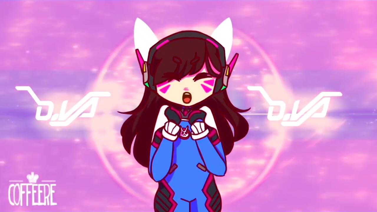 Top 5 Meme Overwatch Youtube