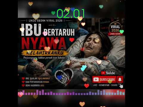 PERJUANGAN SEORANG IBU MELAHIRKAN KITA ||BERTARUH NYAWA IBU MELAHIRKAKANKU