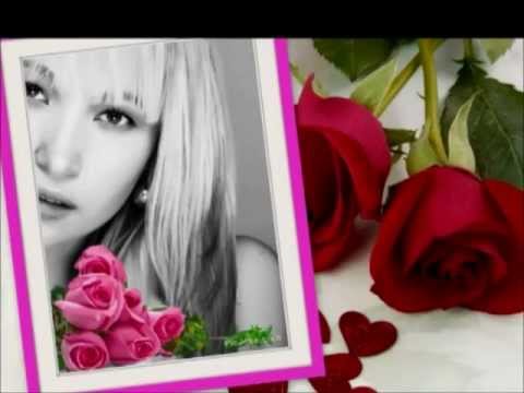 Richard Clayderman-BELLE