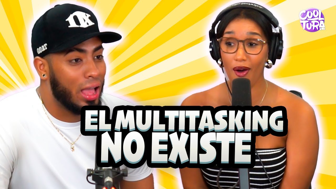 ¿Los hombres pueden enamorar varias mujeres al mismo tiempo? El Chiry ...