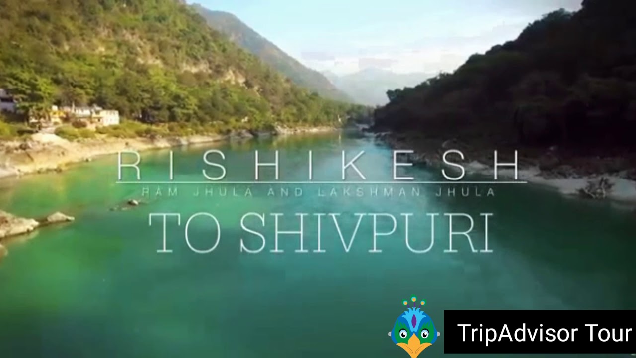 Panchvati Cottage | Shivpuri Rishikesh | Uttarakhand India ...