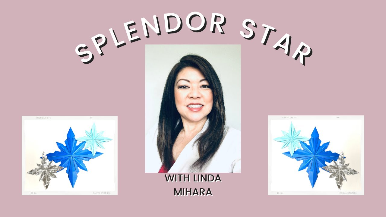 Splendor Star - YouTube