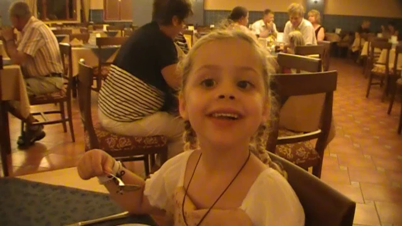kids 2009 2011 - YouTube