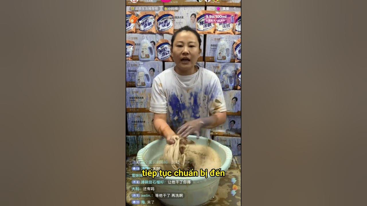 Cách livestream hiệu quả - YouTube