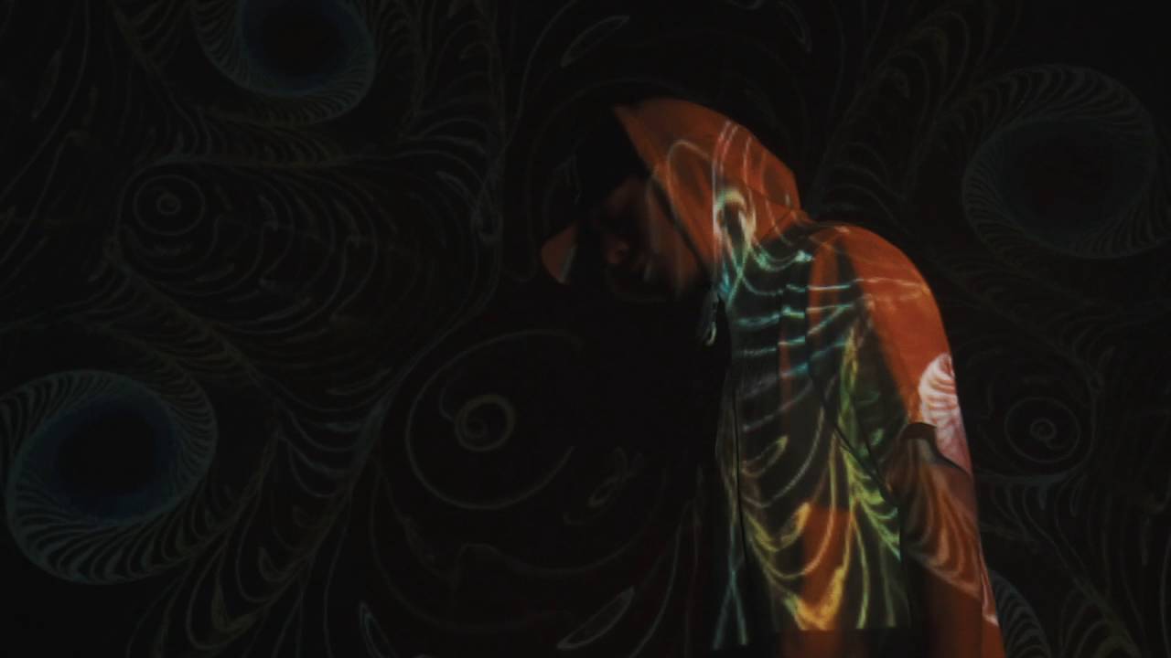 Alex Savage - Galactica (Official Music Video) - YouTube