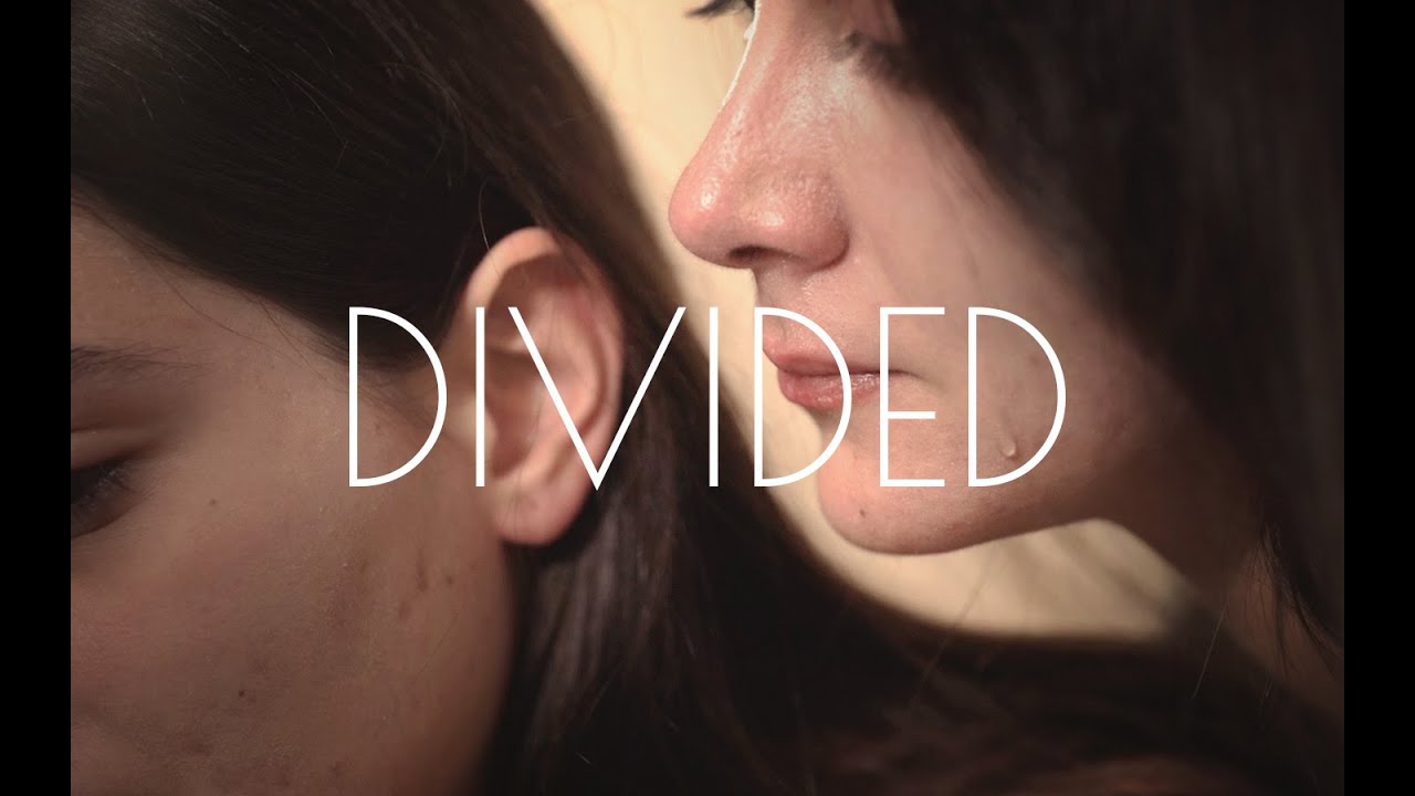 DIVIDED-trailer - YouTube