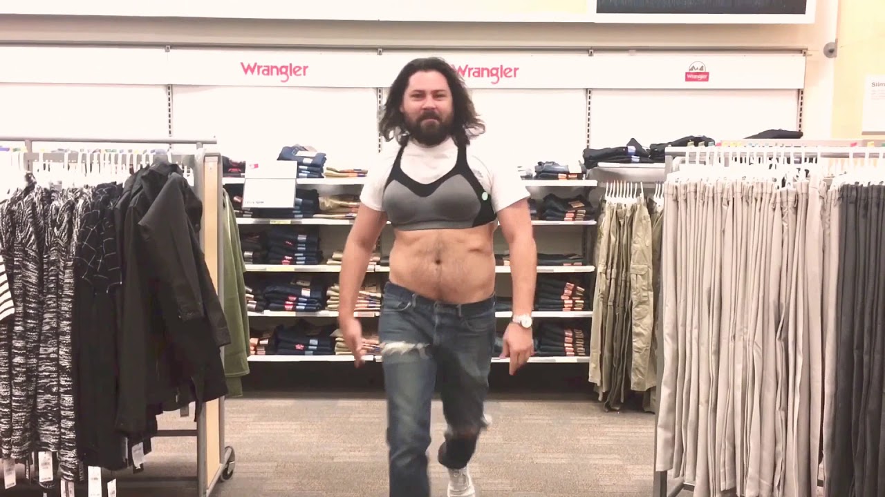 TAR-JAY FASHION SHOW💃🏼 - YouTube