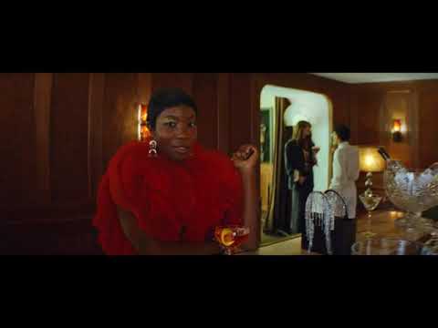 Ketel One Vodka Introduces: Born to Cocktail