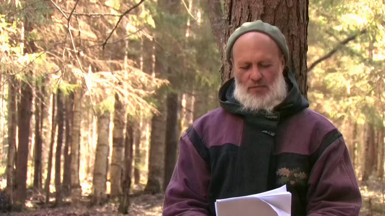 Taoist Yoga - Alchetron, The Free Social Encyclopedia