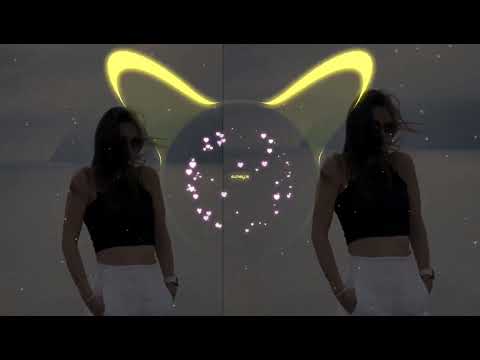 Ayten Rasul - Gittin Gideli (Elvin pro #remix ) #video