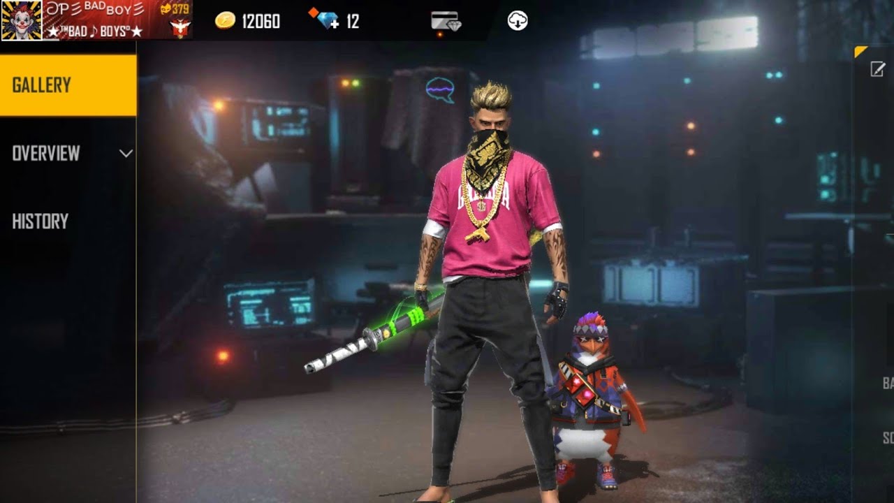 A1%B1%C1%D1%E1%F1%G1%H1% - YouTube