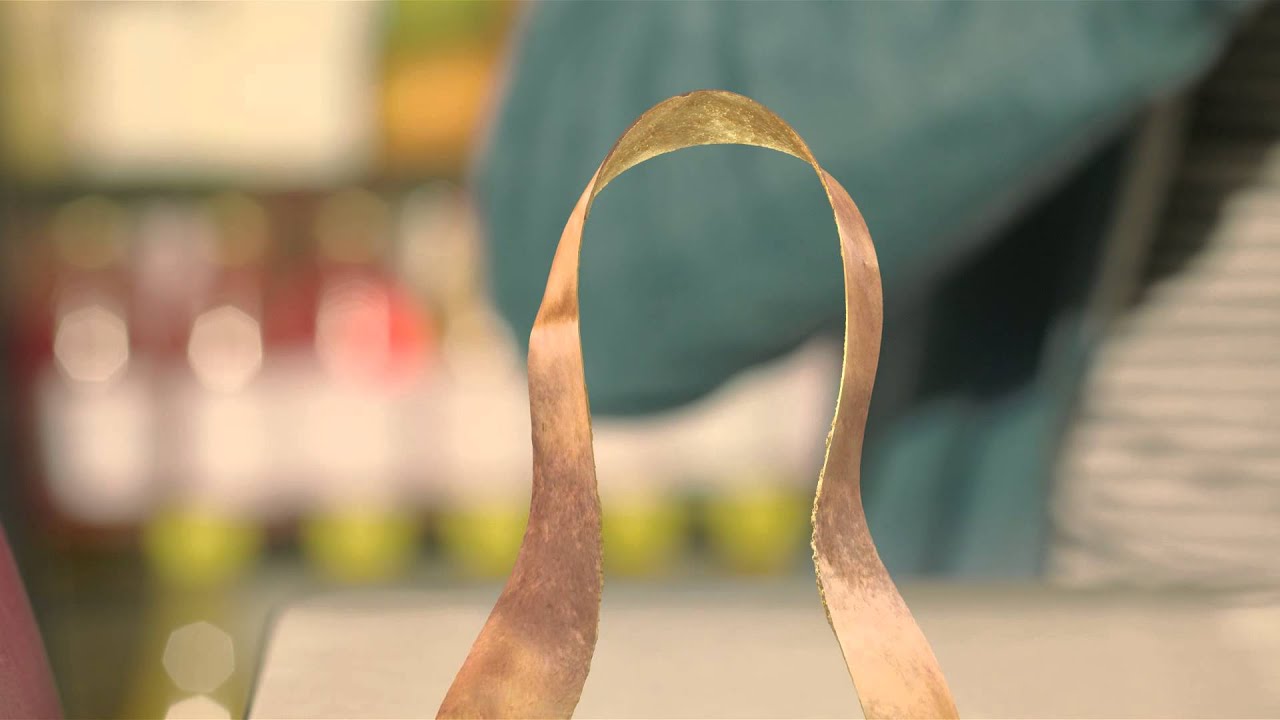 Ramo, Ponque Gala: Papelito - YouTube