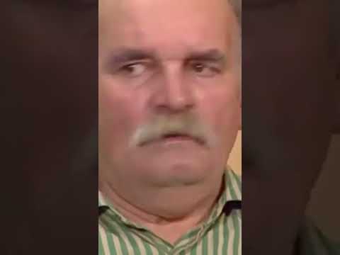 En Fakir Olan Sınavı Geçer! | Olacak O Kadar #shorts