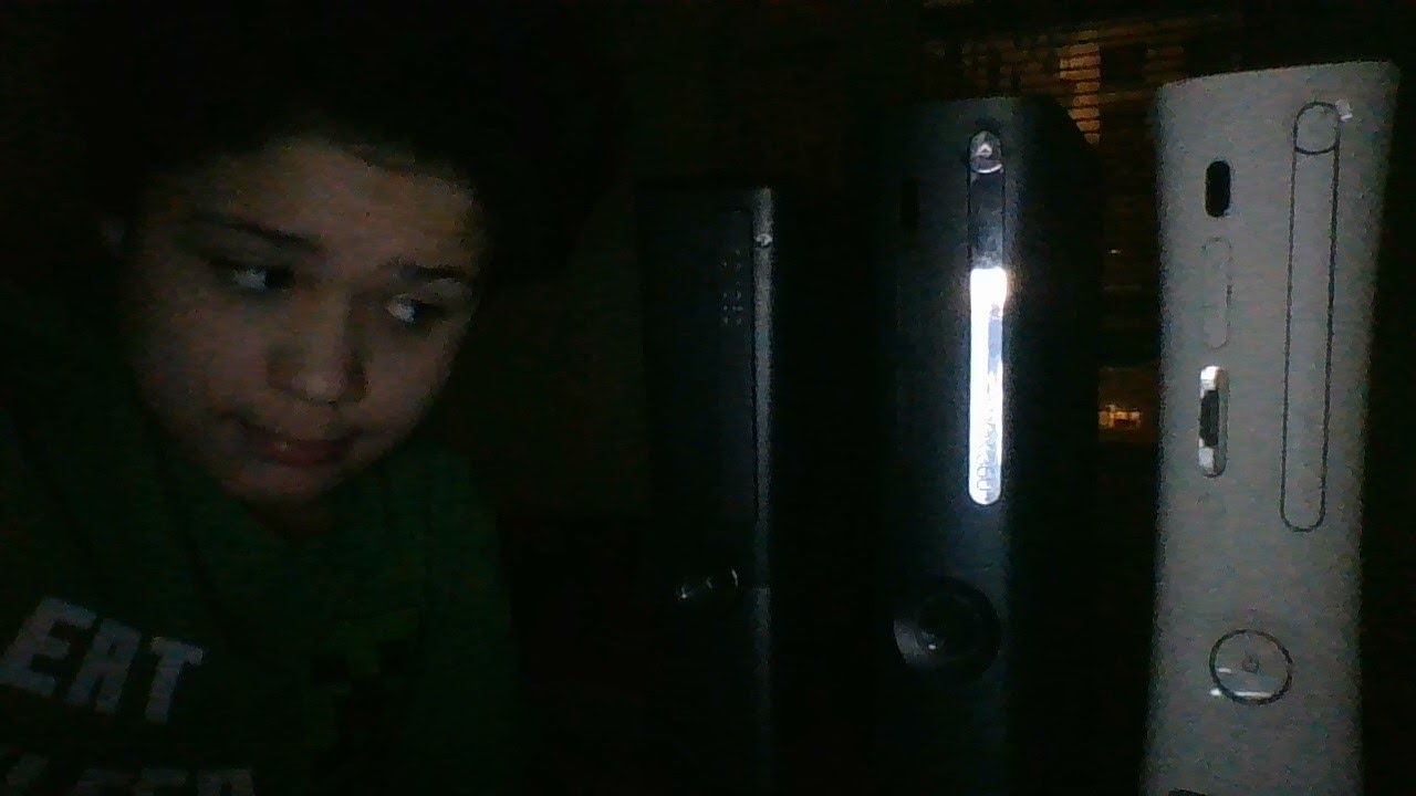 Xbox 360 real end is coming soon... - YouTube