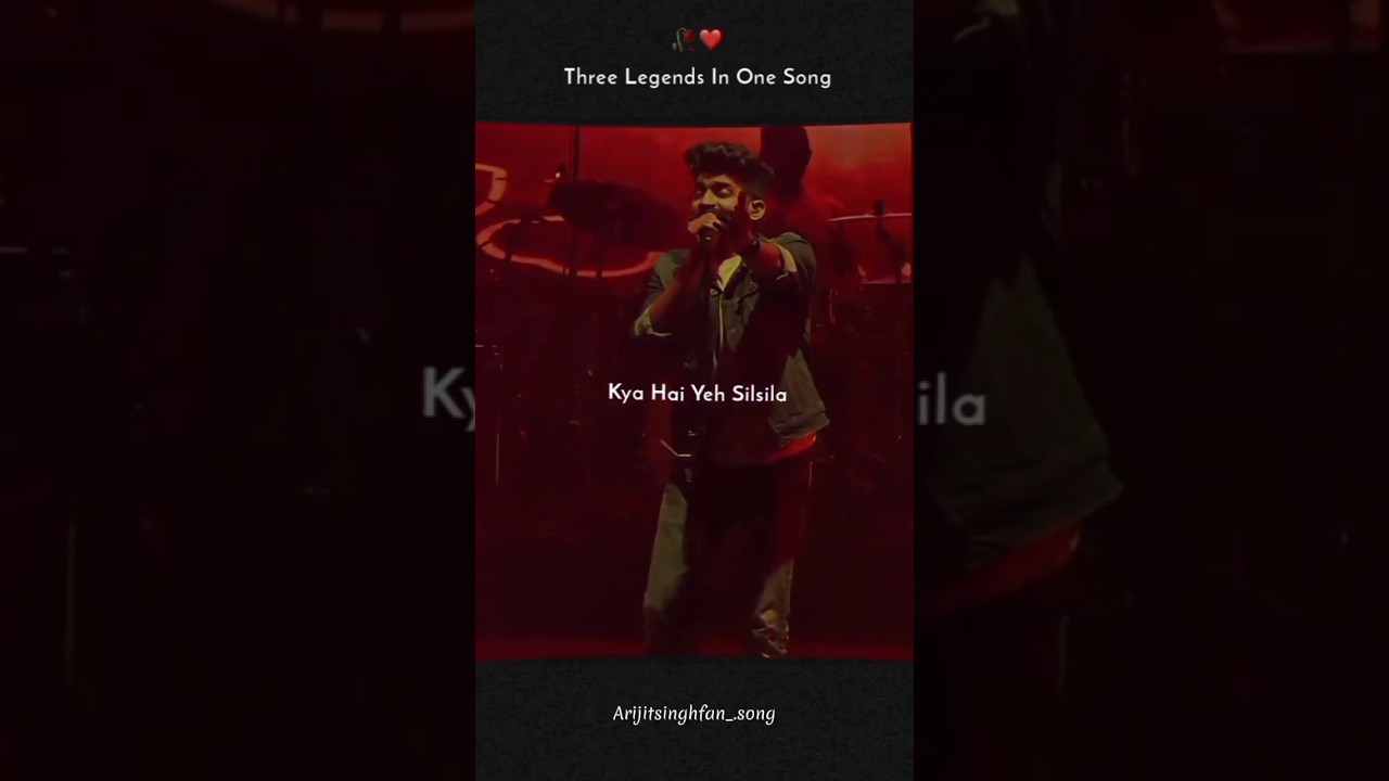 SOOKUN ♥️ ️ #_lofi_music #_sukoon #_love_status #_song #_viral #_short ...