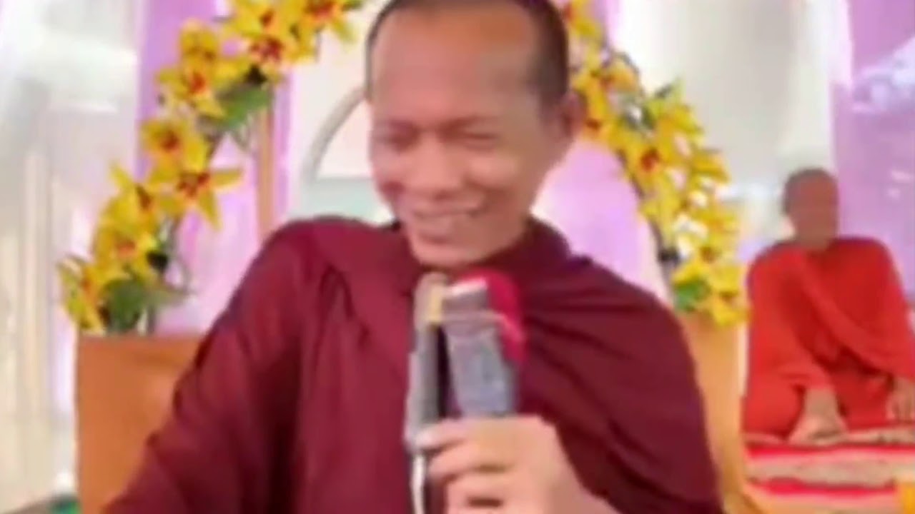 long chantha new, 8_3_2019 កុំខ្លាចកូនអត់ប្តី, ឡុង ចន្ថា, long chantha ...