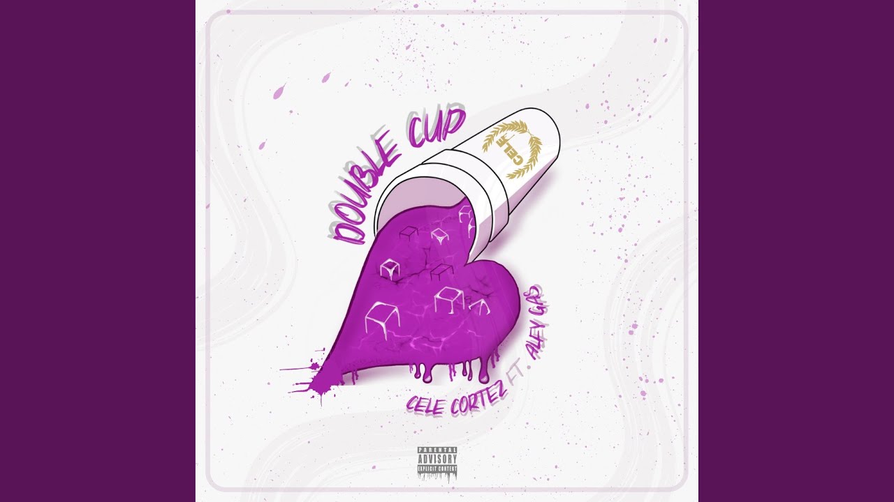 Double Cup Love (feat. Alfy Gas) - YouTube Music