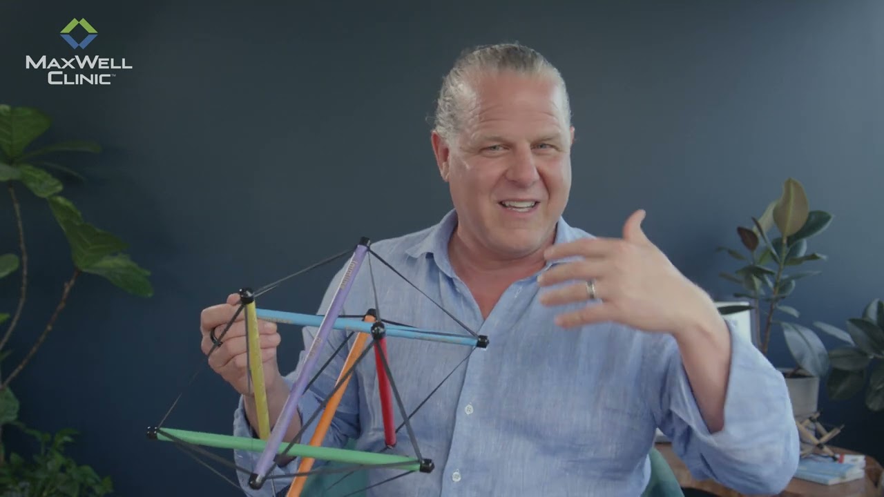 Dynamatrix - MaxWell Clinic