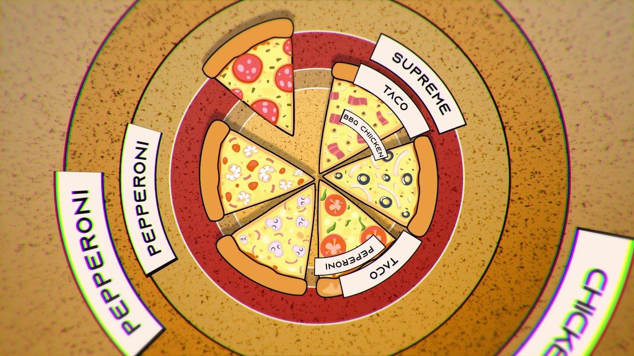 Deek's Promo Video - YouTube