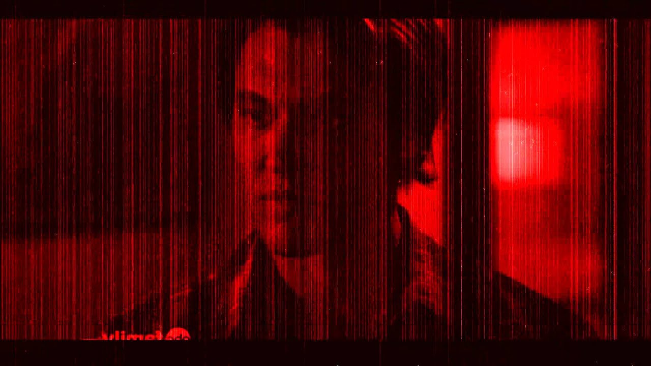 until we bleed; intro - YouTube