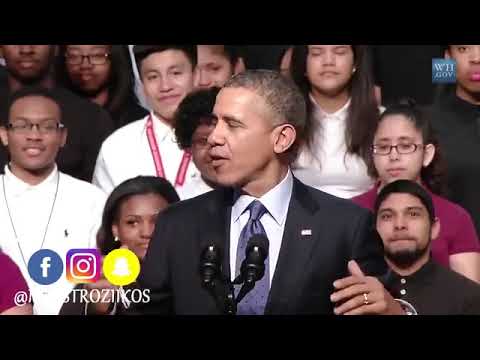 GBWA 20180620001248