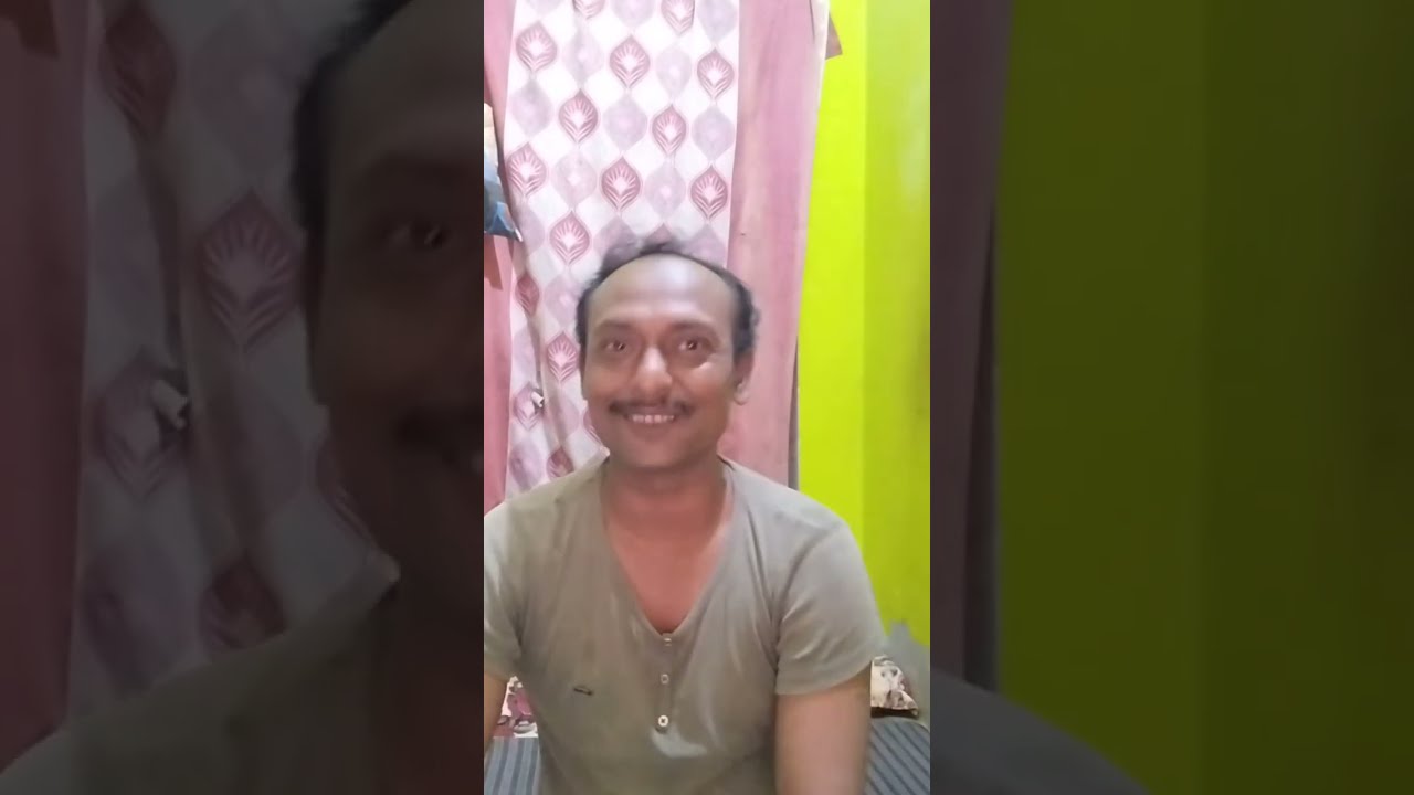 Dharmendra_comedy_1 is live - YouTube