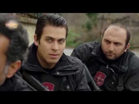 Team 1 episode 138 urdu