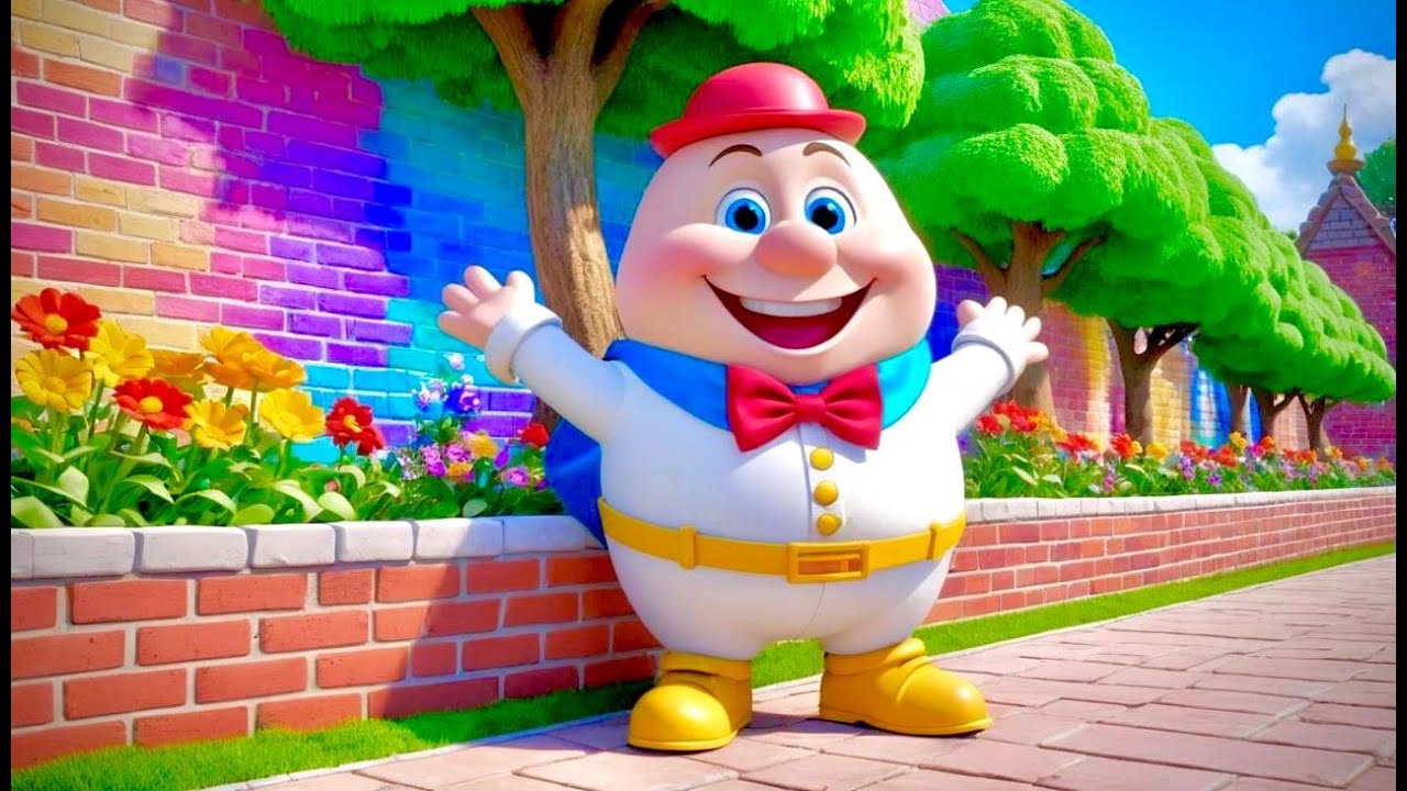 Do You Know The Muffin Man Fun Song For Kids Nursery Rhymes Kids do-you-know-the-muffin-man-fun-song-for-kids-nursery-rhymes-kids