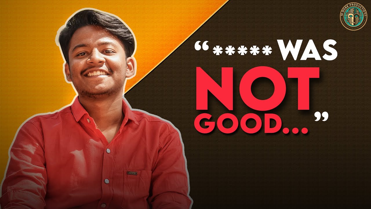 @Chief_Archon Spills the Beans on the BEST Winning Strategy in ...