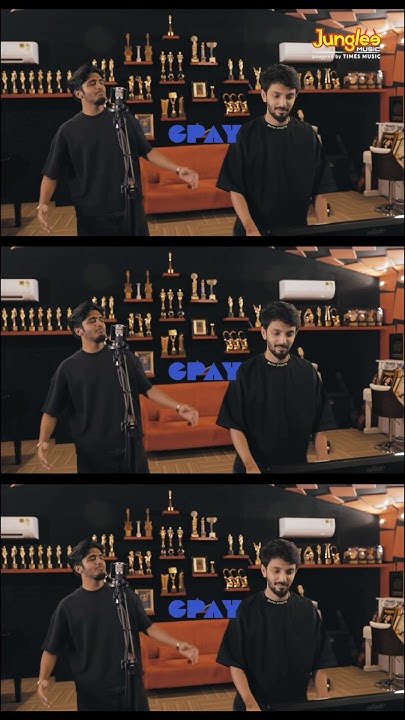 Salambala - Lyrical Video | Madharaasi | Sivakarthikeyan | A.R.Murugadoss | Sai Abhyankkar ...