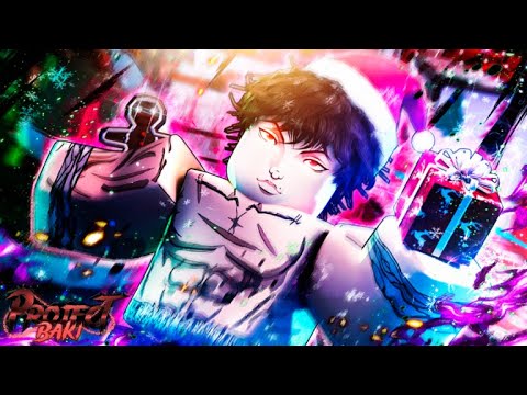 Roblox Project Baki 2 Uncopylocked *WORKING* - YouTube