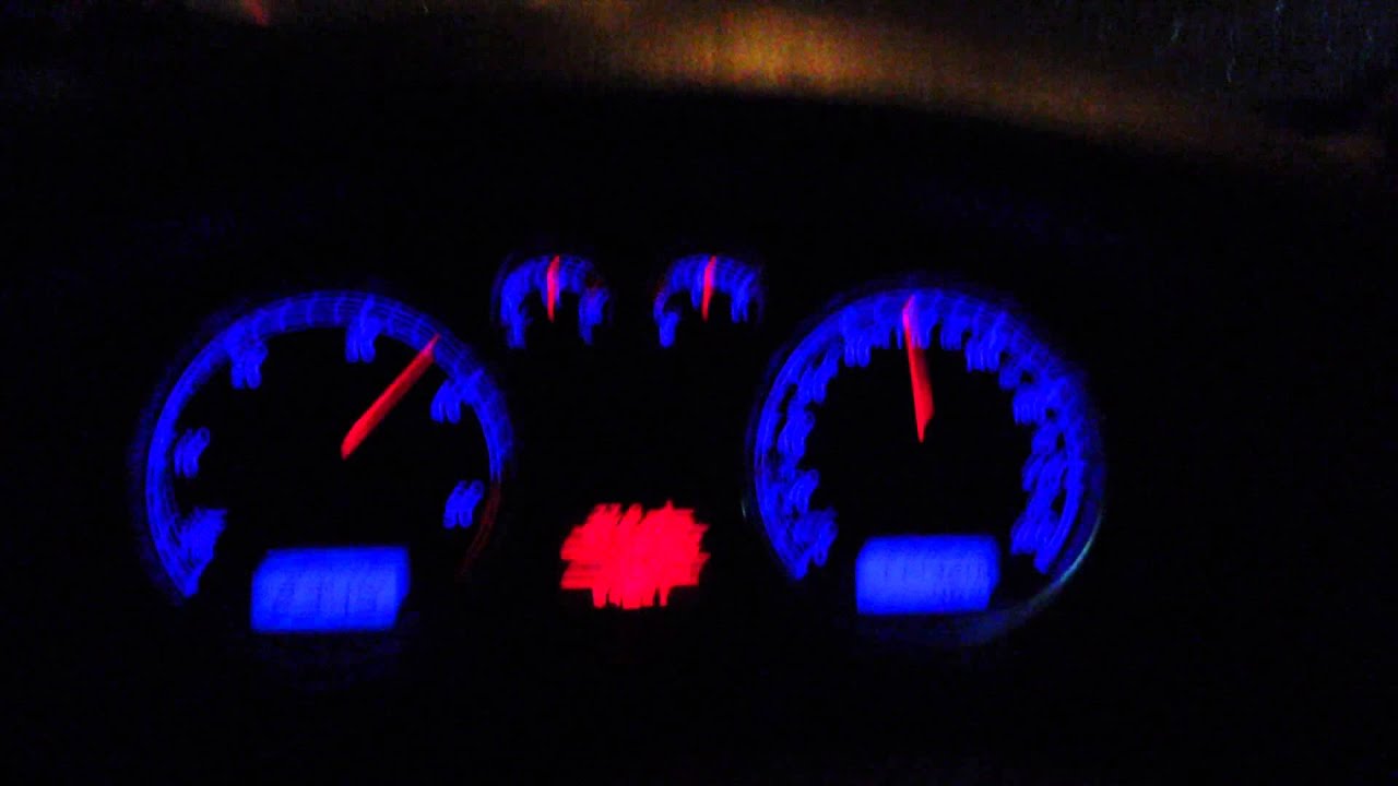 VW Passat B5.5 1.9tdi Tiptronic Unitronic Stage1 - YouTube