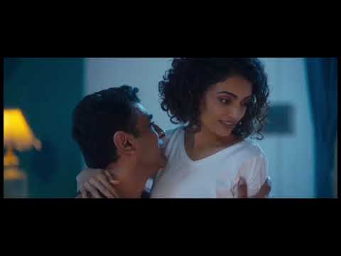 Eijaz Khan|Zabt Part 7#eijazkhan#dhoomdhaam#viralvideo#trending# ...