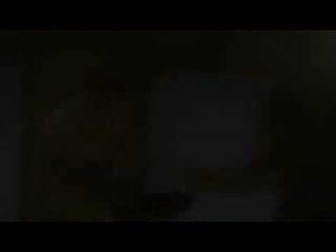 African Queen - Love Terrorism