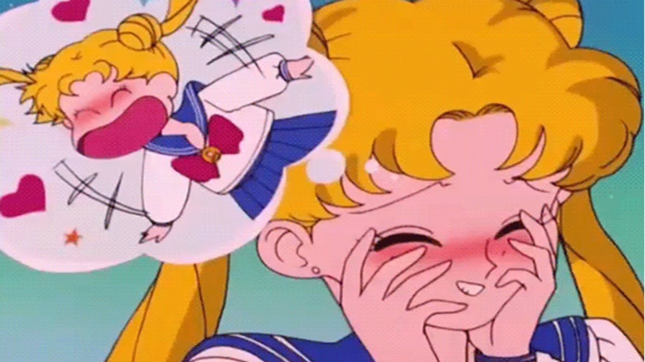 k suave - together (slowed + reverb) - YouTube