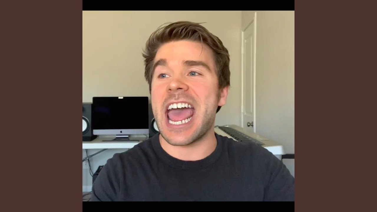 Tyler Cassidy - I'm Not A Real Doctor (Mike Lott) Acordes - Chordify