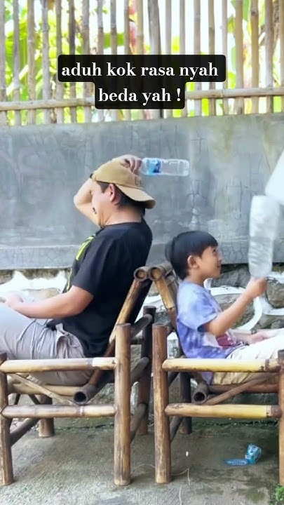 ternyata aku di kerjain!! #ngakak #hiburansegar #funny #comedy #gudanghiburan #lucu #fyp - YouTube