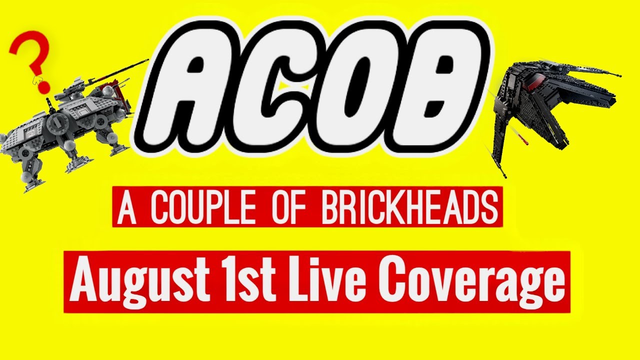 Session 51: W/JOSH BUILDS STUFF AND MANDRPRODUCTIONS~!!! - YouTube