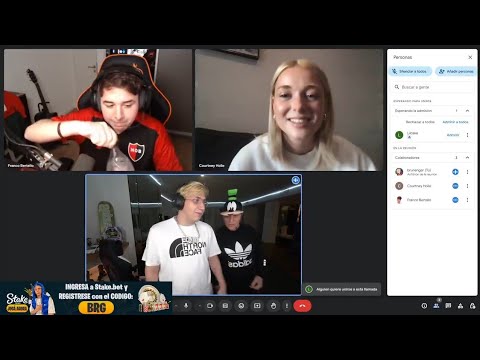 EL RUSO MODO DISNEY - YouTube