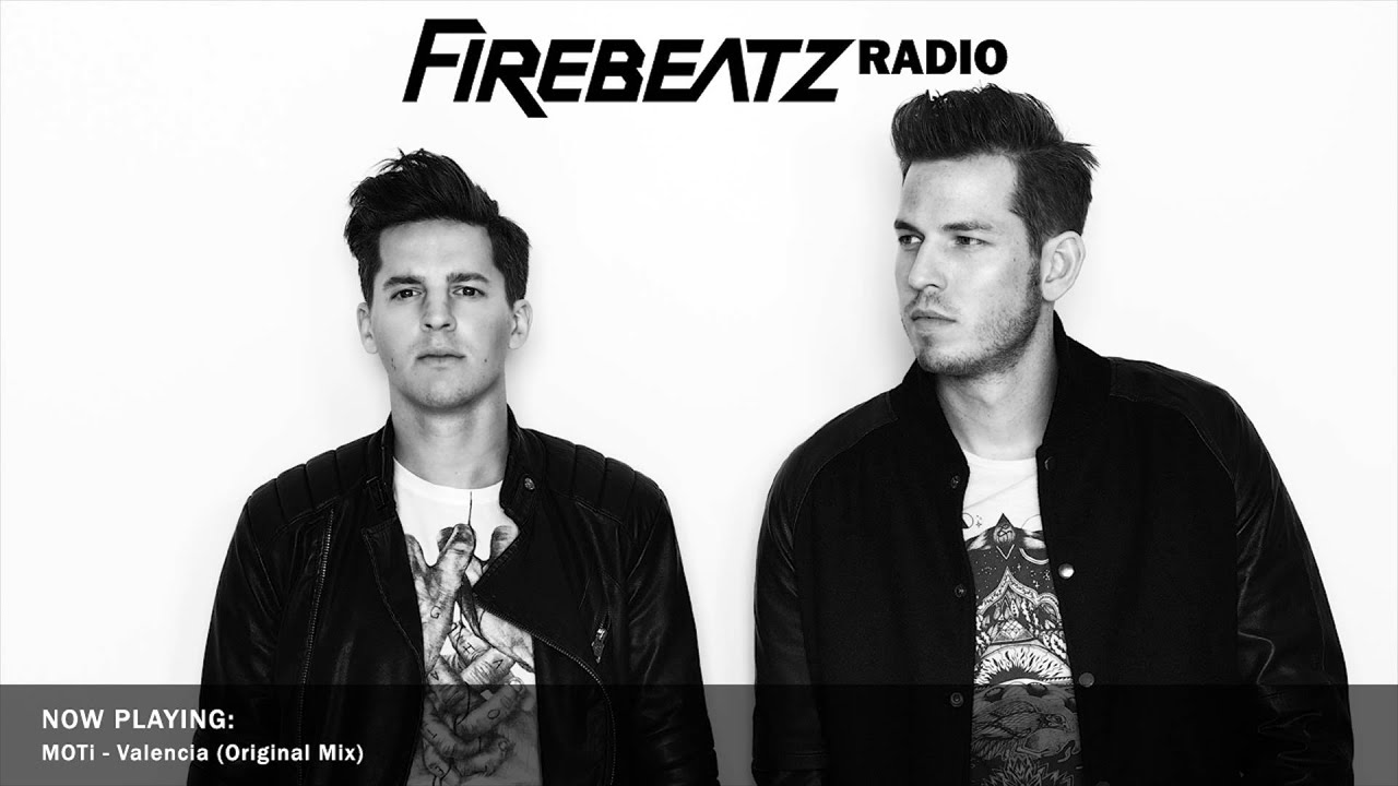 Firebeatz presents Firebeatz Radio #062 - YouTube