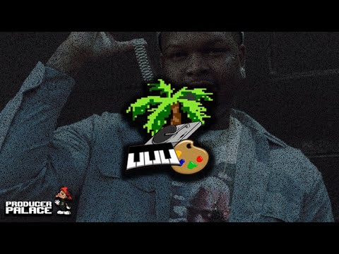 🌎 [FREE] Lil Vada x Zoe Osama x Paupa Type Beat 2023 "Id Rather Give ...