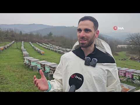 Dünyanın en kaliteli \