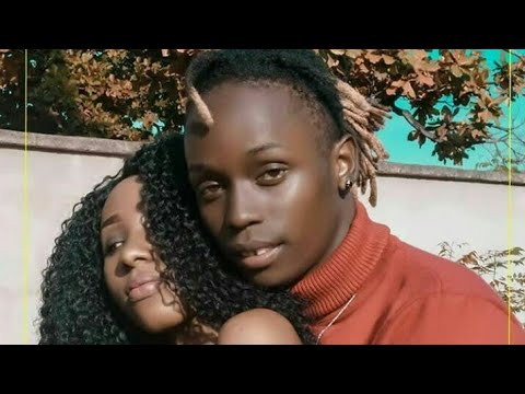 Favolii -Dava Dava (official video)