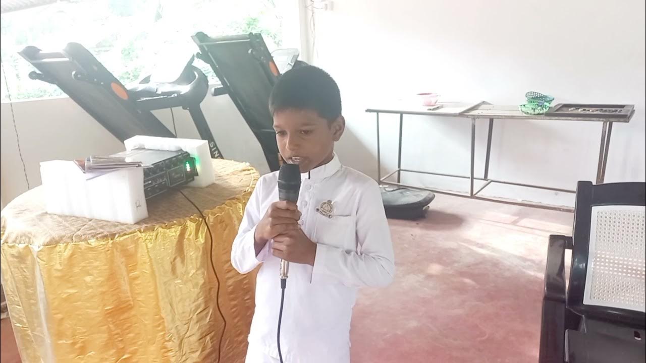 අපේ දහම් පාසල Youtube