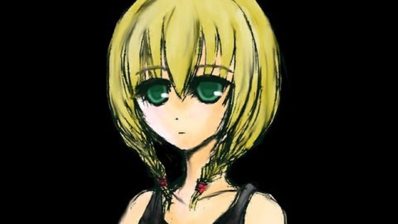 Viola The Witchs House Cosplay