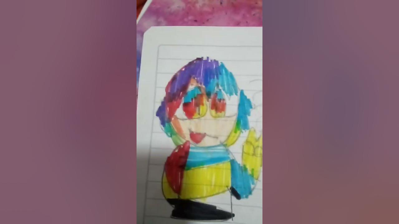 I m Working In Something Is Only A Illustration Of What Is estoy i-m-working-in-something-is-only-a-illustration-of-what-is-estoy