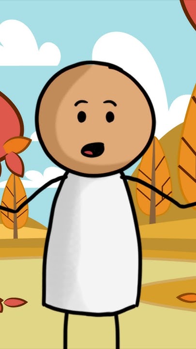 What is the most common element in the universe? - Brainiacer #shorts ...